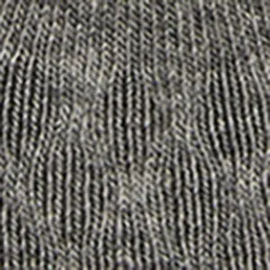 Falke Step Medium-cut Invisible Socks - Grey