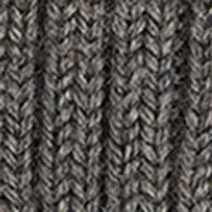 Falke Striggings Ribbed Socks