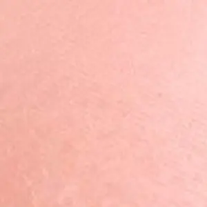 Chanel Joues Contraste Powder Blush - Pink