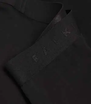 Falke Daily Comfort Boxer Briefs