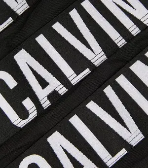 Calvin Klein Intense Power Trunks