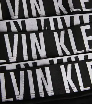 Calvin Klein Intense Power Briefs