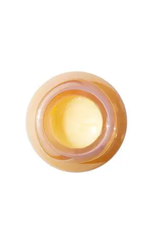 KINDRED BLACK Moonshine Lip Gloss - Clear