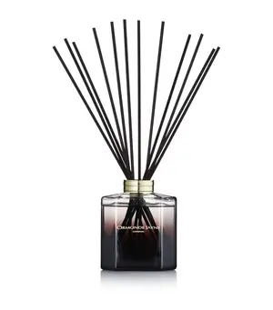 ORMONDE JAYNE Ormonde Diffuser - Brown