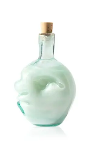 KINDRED BLACK Moon Dew Highlighting Oil - Clear