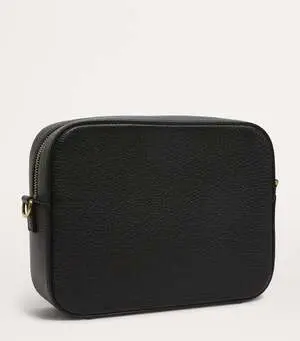 Thom Browne Small Camera Bag