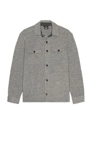 Faherty Brand Inlet Knit Shirt Jacket In . Also