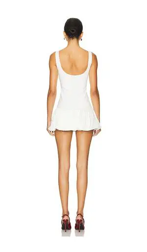 Miaou Pamela Dress