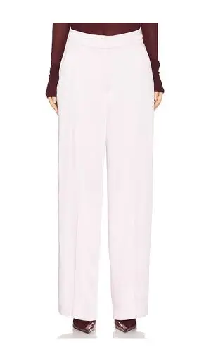 Simkhai Zip Up Pants For Women