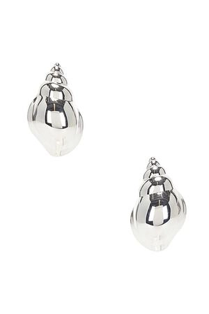 DEVE Cadaques Earrings