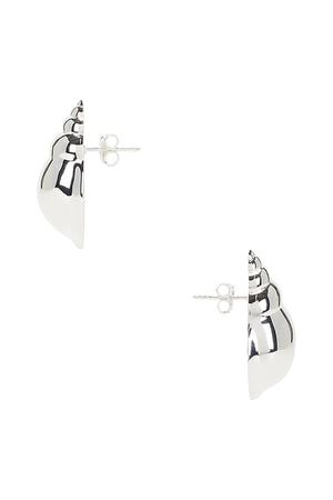 DEVE Cadaques Earrings