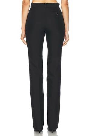 Coperni Straight Tailored Trousers