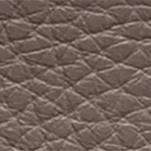 Prada Leather Triangle Card Holder