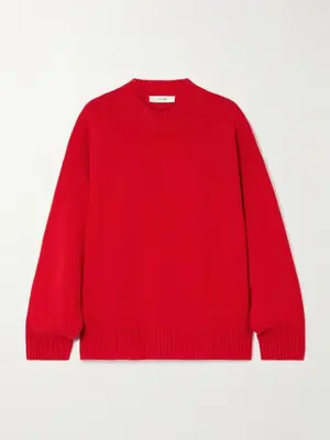 FRAME Cashmere Sweater