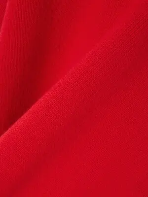 FRAME Cashmere Sweater