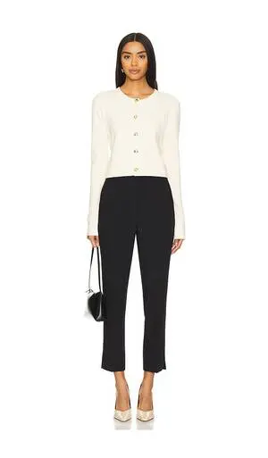 FAVORITE DAUGHTER The Quinn Cardigan