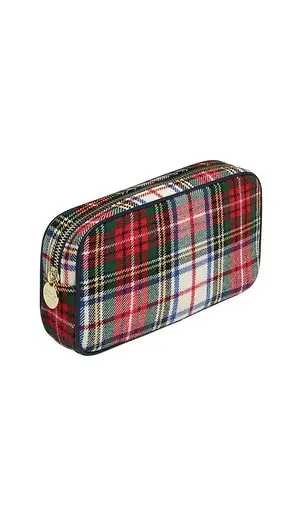 Stoney Clover Lane Small Pouch
