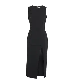 Claudie Pierlot Knee Length Cocktail Dresses
