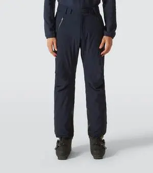 Aztech Mountain Ski Trousers