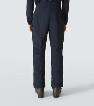 Aztech Mountain Ski Trousers