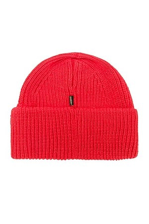 Goldbergh Valerie Beanie