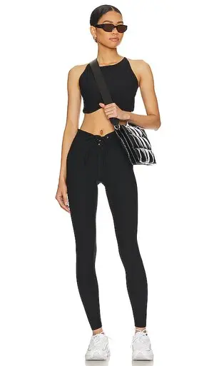 Year Of Ours Stretch Football Legging In . Also