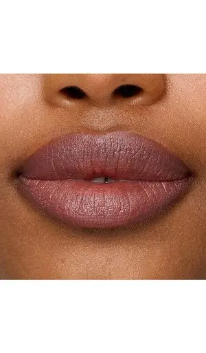 SWEED LASHES Le Lipstick - Rose