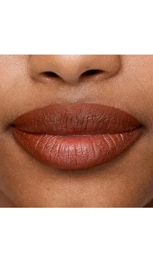 SWEED LASHES Lip Liner - Brown