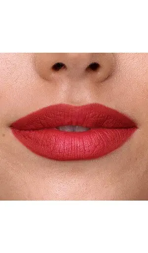 SWEED LASHES Lip Liner - Red
