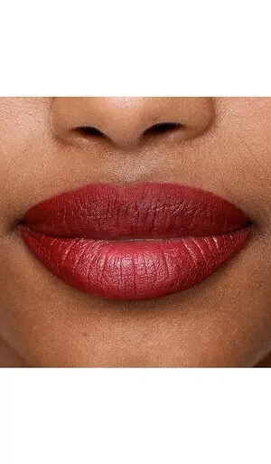 SWEED LASHES Lip Liner - Red