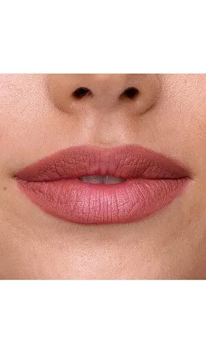 SWEED LASHES Lip Liner - Rose