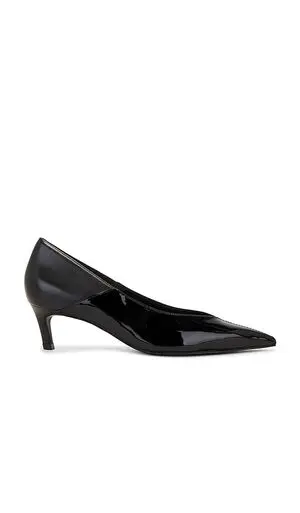 Schutz Gemma Pump - Black