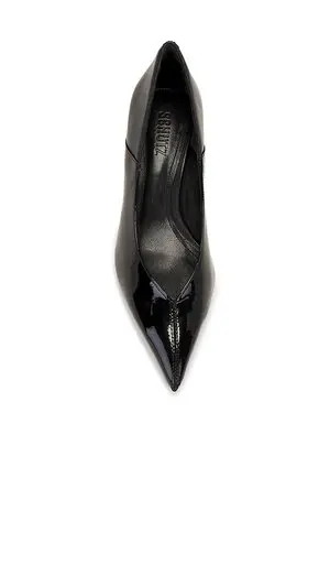 Schutz Gemma Pump