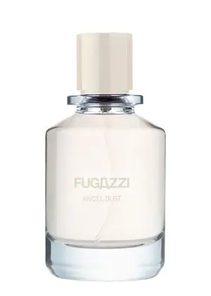FUGAZZI Angel Dust Eau De Parfum - Na