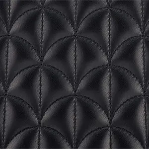BVLGARI Leather Serpentine Duo Top-handle Bag