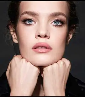 GUERLAIN Mad Eyes Intense Liner