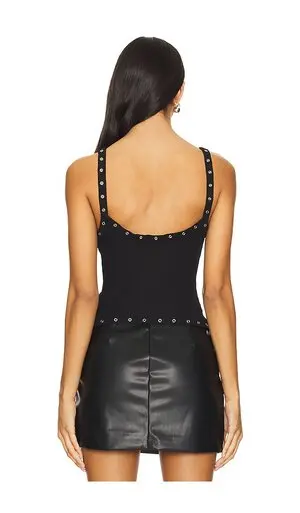 H:OURS Arya Top