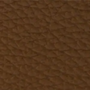 Prada Small Grained Leather Top Handle Bag