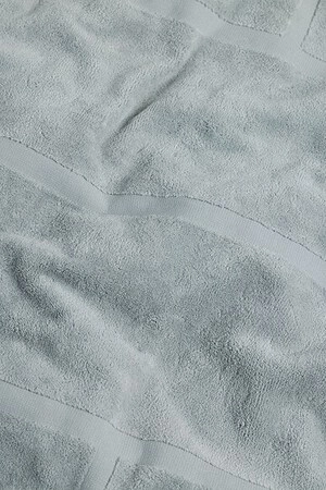 BAINA Pool Towel