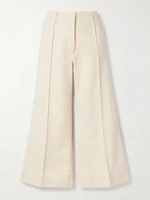 Thank You Have A Good Day Pants For Women