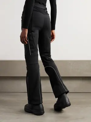 Mackage Maika Paneled Ski Pants