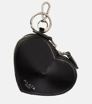 Alaia Wallets For Women