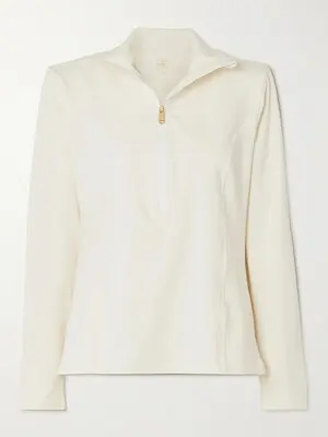 Goldbergh Performance Tops For Women