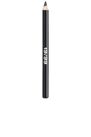 19/99 BEAUTY Precision Colour Pencil - Vas