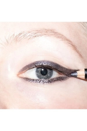 19/99 BEAUTY Precision Colour Pencil