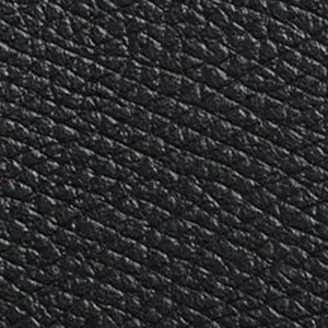 Valentino Garavani Leather Vlogo Coin And Card Holder