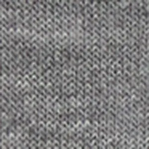 Falke Cool Kick Invisible Socks - Grey