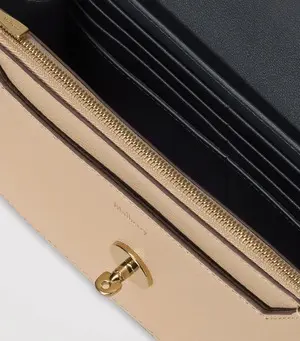 Mulberry Small Darley Cross-body Bag