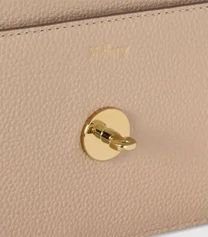 Mulberry Small Darley Cross-body Bag