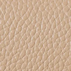 Mulberry Small Darley Cross-body Bag